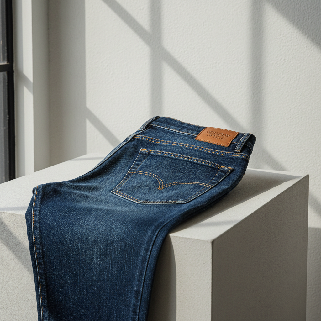 Find Your Fit | Why Fox And Scout Is Newtown’s Go-To For The Best Jean ...
