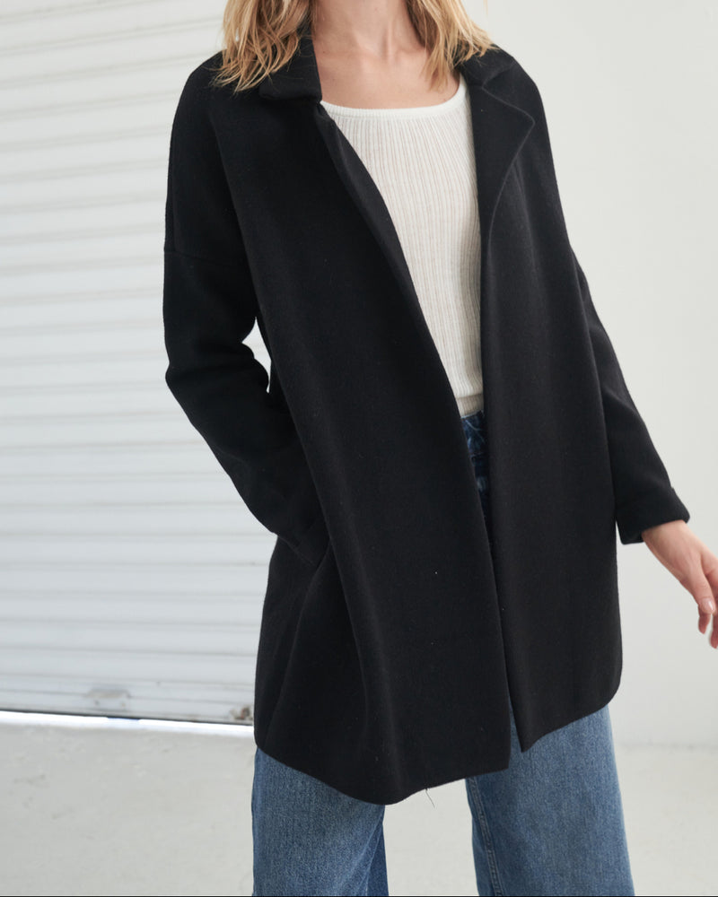 Little Lies Label | Women's Clothing Essentials | Shop Online Now - FOX ...